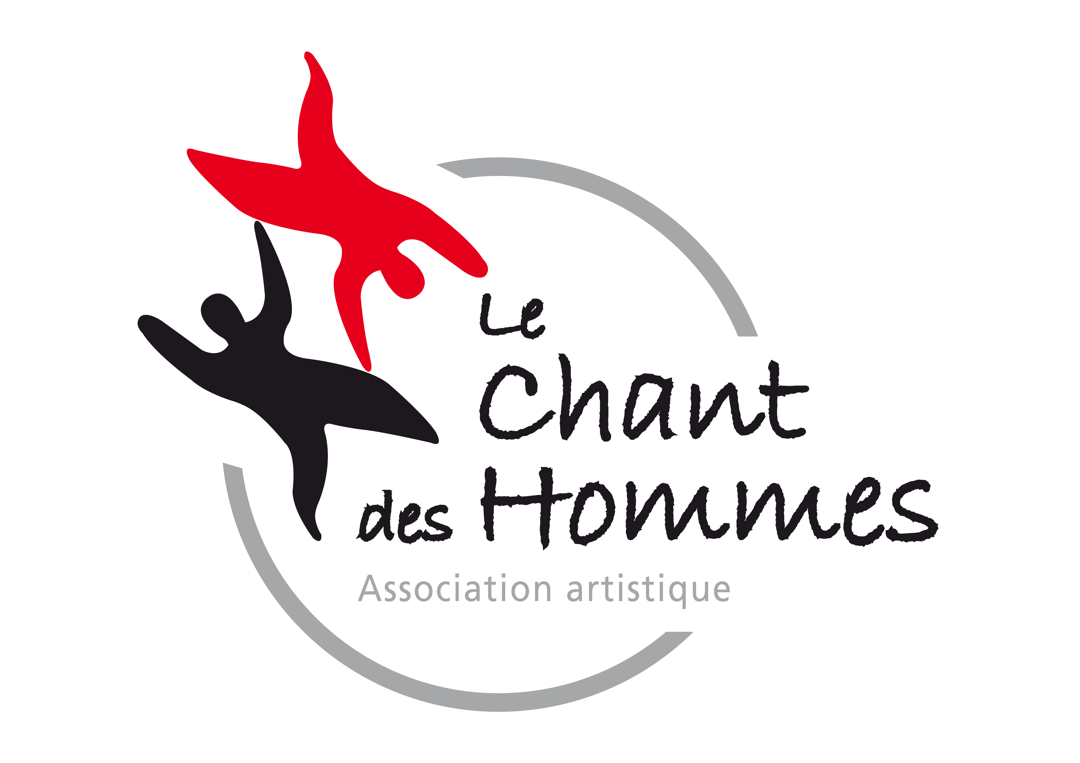 LE CHANT DES HOMMES – Page 2 – Association culturelle reconnue d ...